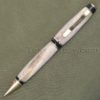 Buy Texas Grande Antler Writing Pen - Fine Writing Instruments